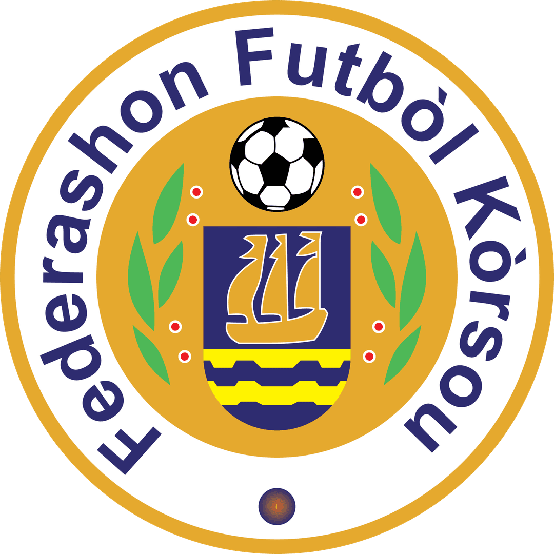 Curacao Penalty Taker | World Cup 2026 | Il Margine